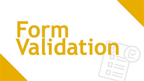 JavaScript Example Form Validation With Show Password YouTube