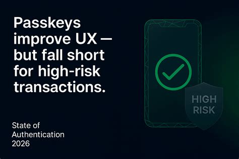 Passive Vs Active Liveness Detection In Facial Recognition