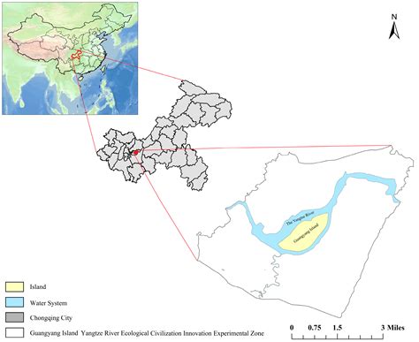 Ijgi Free Full Text Evaluating School Location Based On A Territorial Spatial Planning