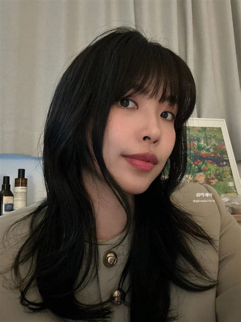 압구정 미용실 테뜨 겨울쿨톤 톤다운 염색 추천 헤어컨설팅 염예은 디자이너 후기 네이버 블로그