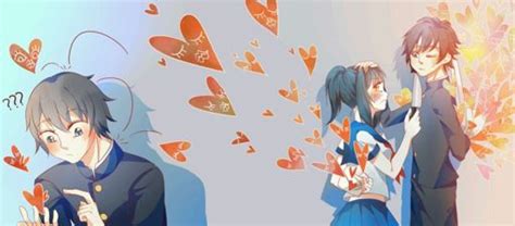 Amao Ayano Yandere Simulator Amino