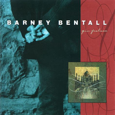 Barney Bentall Listen Free On Audiomack