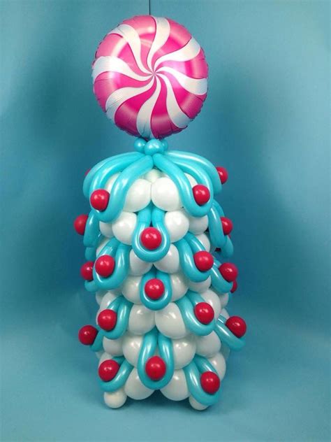 Источник интернет Новый год Букет