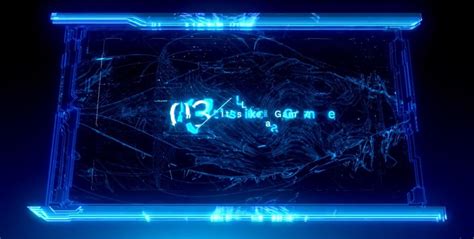 Episode Teaser Its Like A Game R Sololeveling