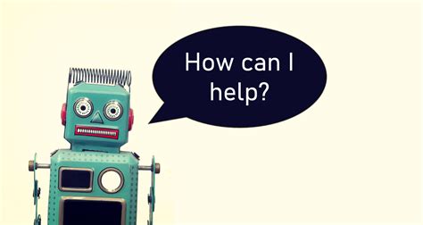 The Transformative Power Of Generative Ai In Insurance