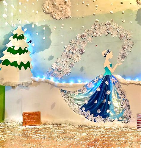 აქტივობები კლასში👩‍🏫👨‍🏫