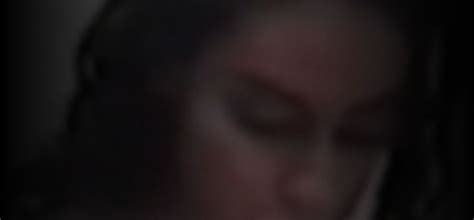 See Dragana Mrkic Nude For Free Mr Skin