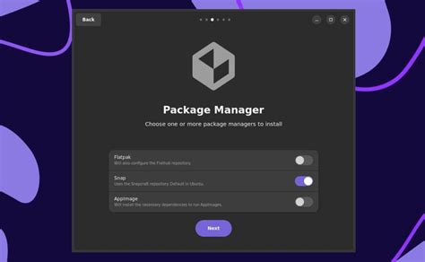 Rhino Linux Brings The Rolling Release Model To Ubuntu