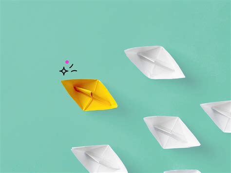 Enhancements To Our Api And Metrics Servers Platformsh