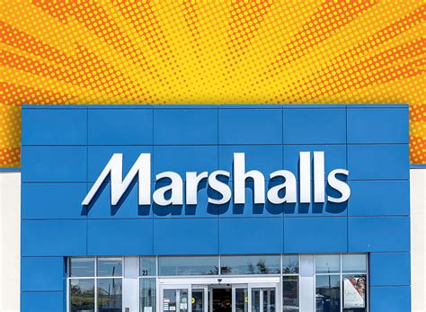 7 Best Marshalls Home Goods That Interior Designers Love