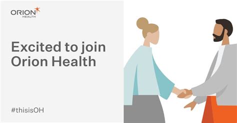 Welcome To The Team Mark Hindle I Am Looking Forward To Executing On Some Exciting Projects