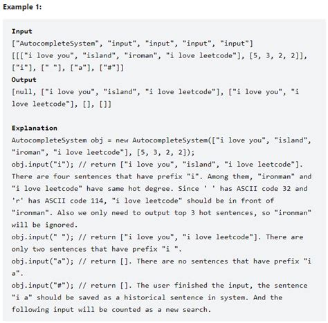 642 Design Search Autocomplete System Zakos Blog