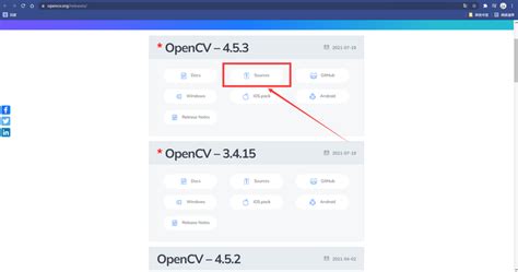 如何优雅地在你的vscode上使用opencv（c接口，windows篇，实则踩坑经历） 知乎