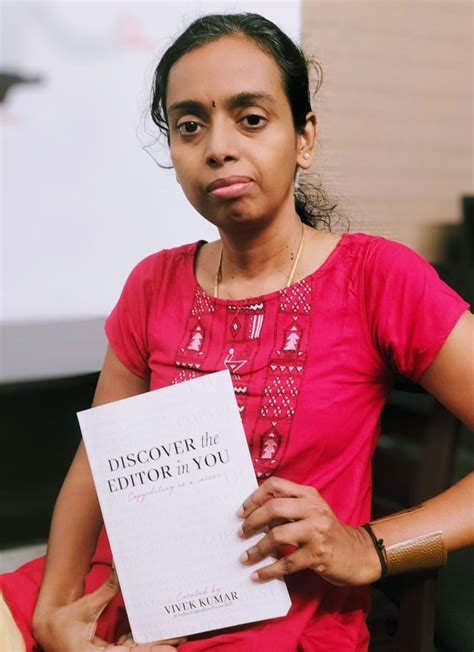 Vivek Kumar On Linkedin Discovertheeditorinyou