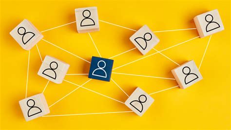 4 Reasons You Should Use Process Hierarchy When Mapping Processes Netcall