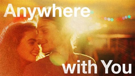 Sex Weather Apple Tv