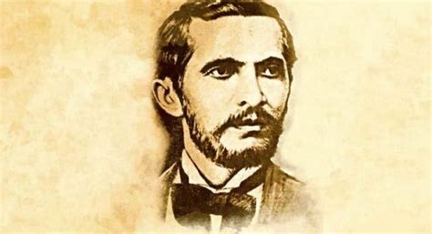 Naim Frasheri Kultplus