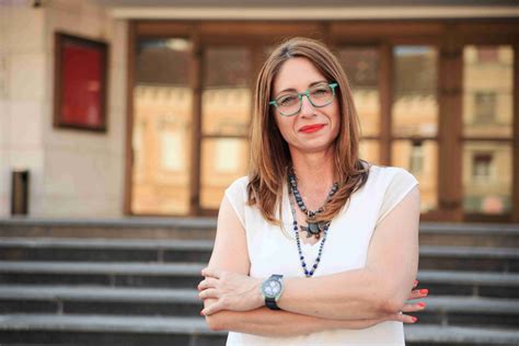 Marija Vasić Stupila U štrajk Glađu I žeđu U Pritvoru Na Klisi Autonomija