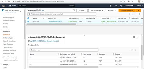 Github Shubhahegde2002chat App A Nodejs Apollo Server Reactjs Chat Application Which