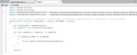How To Solve This Unity Engine Unity Discussions
