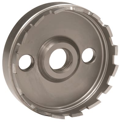 Blair 14668 2 14 Holcutter Bl14668