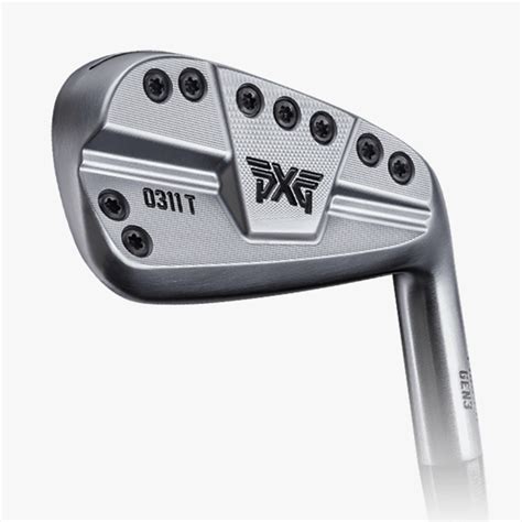 Search Results Callaway Golf Pre Owned