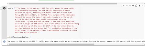 Github Neo7505hugging Face Llms