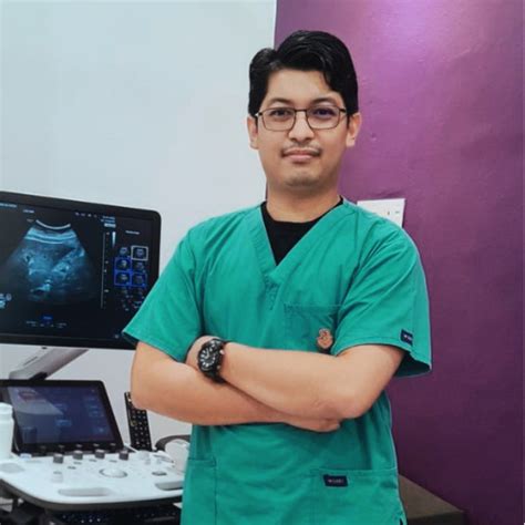 Klinik Terdekat Di Pendang Ujian Kesihatan And Rawatan Segera