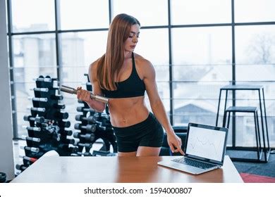 Thousand Hot Girl Pose Royalty Free Images Stock Photos Pictures Shutterstock