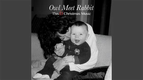 Passing And Promise Youtube