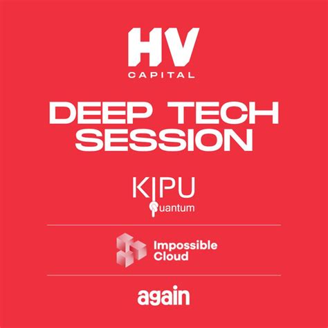 Quantum Kipu Quantum