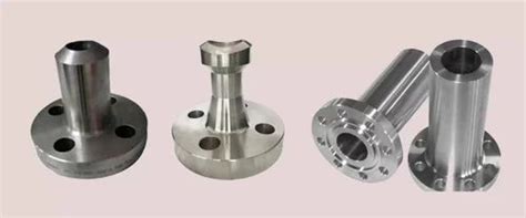 Nexus SS And CS Nipolet Nipoflnge For Structure Pipe Size Inch At Kg In Mumbai