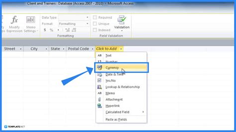 How Do I Open An Access Database In Edit Mode Flash Sales
