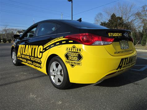 Case Studies Coastal Sign And Design