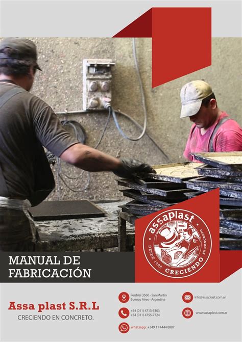 MANUAL DE INSTALACION