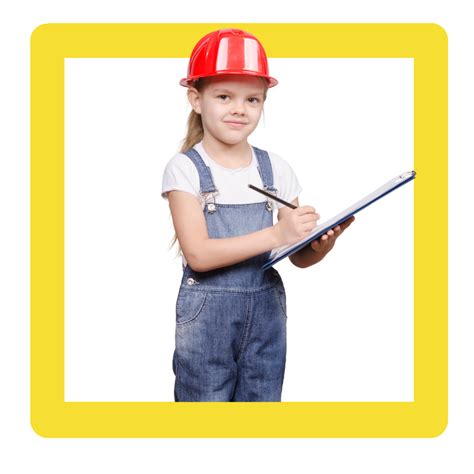 Network Data Cabling Advanced It Services