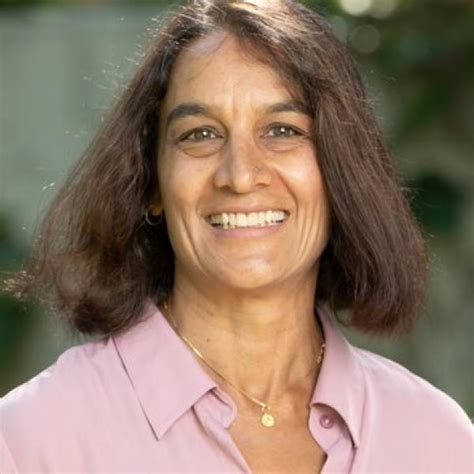 Kalpana Gupta Center For Teaching And Learning University Of Colorado Boulder