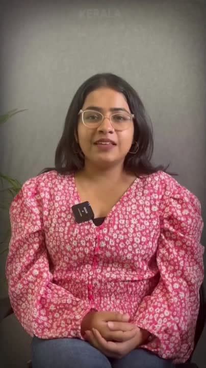 vijith v l on linkedin standwithwayanad wayanadlandslide