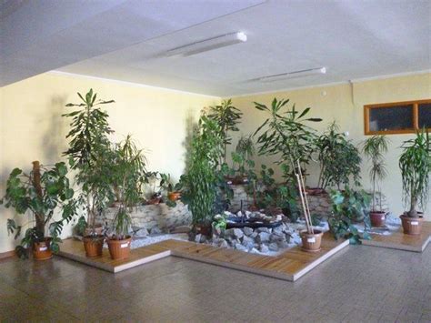 КГУ «Специализированная казахская школа гимназия имени Абая