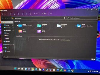 OneDrive Appears In File Explorer Twice Windows 11 Forum