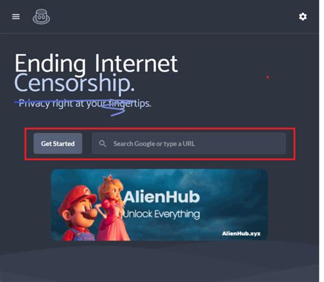 How To Bypass IBoss On Chromebook The Nature Hero