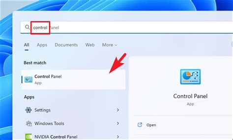 How To Disable Fast Startup In Windows 11