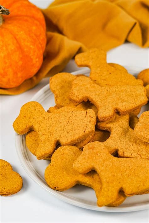 61 Diy Electrical Ideas Diy Electrical Home Electrical Wiring Home Repair