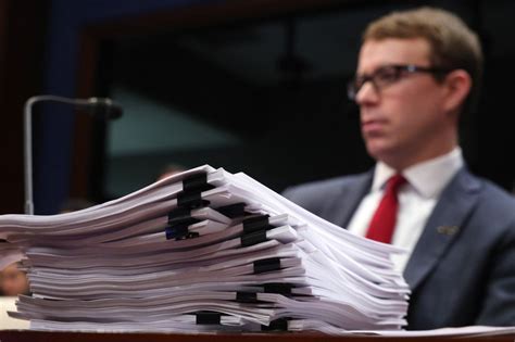 Pcaob As 1215 Global Relay Intelligence And Practice