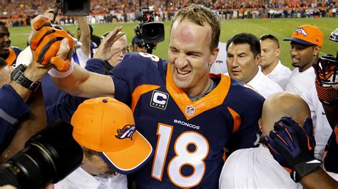 Peyton Manning Face Reddit