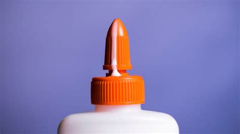 3 Best Ways To Remove Wig Glue Expert S Tips