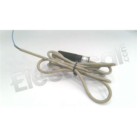 Schneider Electric Xub A085215 Automation Switch Automation