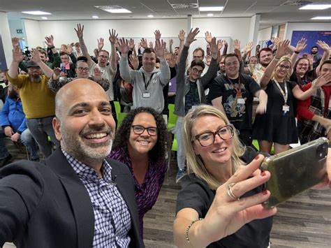 Devesh Raj On Linkedin Lifeatsky