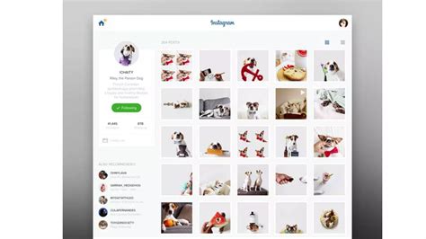 Building Web Apps With Python Code Heroku Ppt