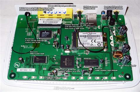 Modding A Sound Card Sure Why Not TechPowerUp Forums